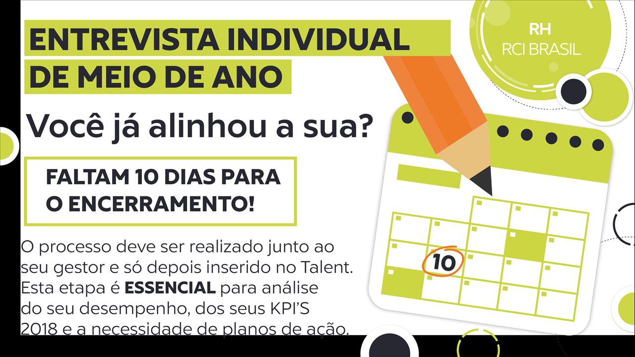 Visualizar conteúdo